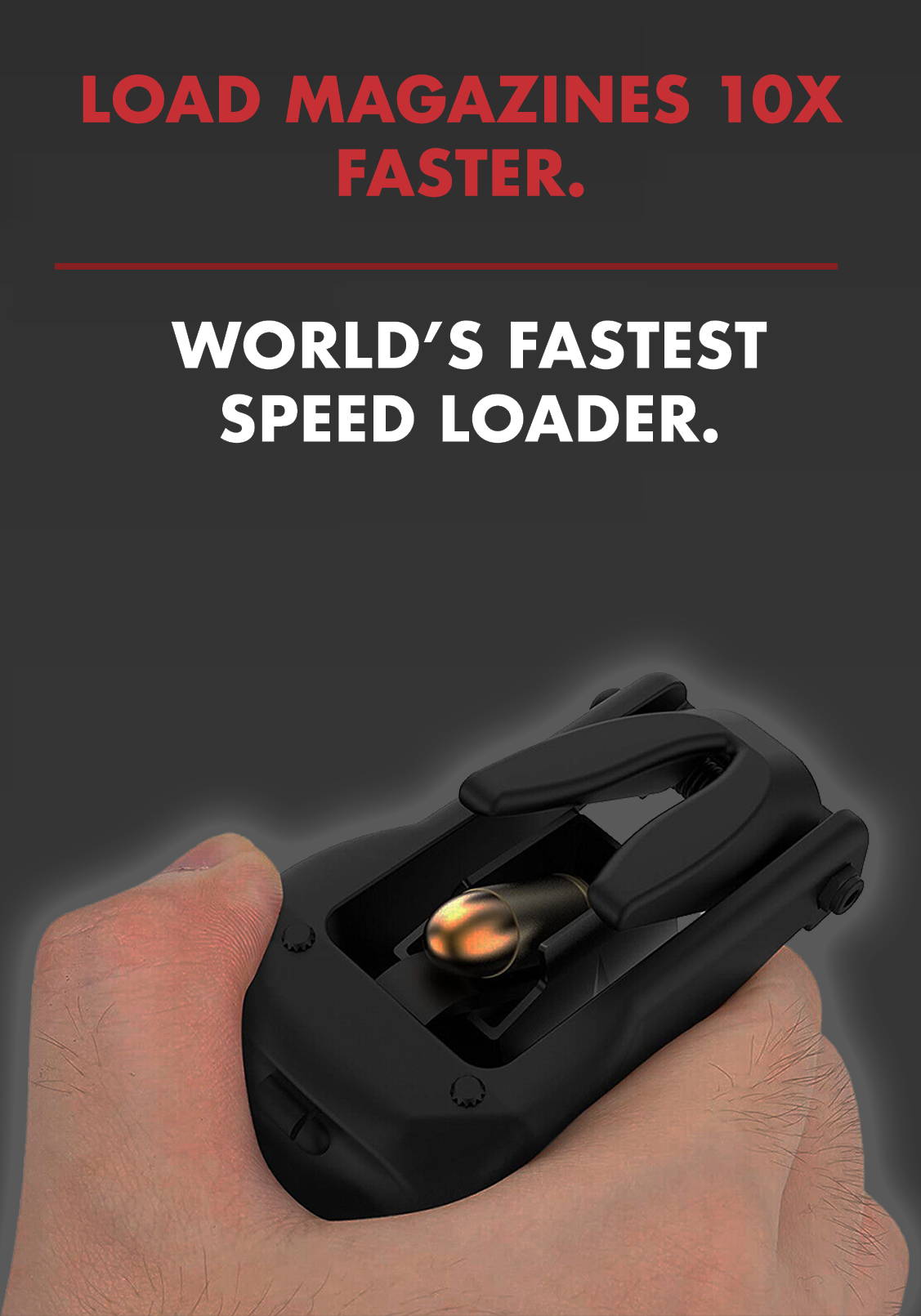 TacticalGroup – TacticalNow